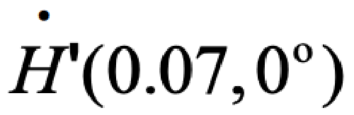 GBZ/T 244-2017 电离辐射所致皮肤剂量估算方法_中华人民共和国国家职业卫生标准_医学百科